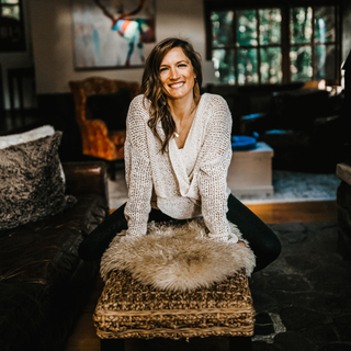 Coaching | Break Through Your Limiting Beliefs with T.I.M.E | Sofia Health