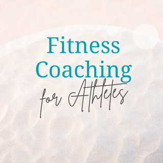 Fitness | Champion's Conditioning: Elite Athlete Fitness Coaching | Sofia Health