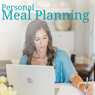 Nutrition | Customized Meal Planning: Tailored Nutrition Strategies for ...
