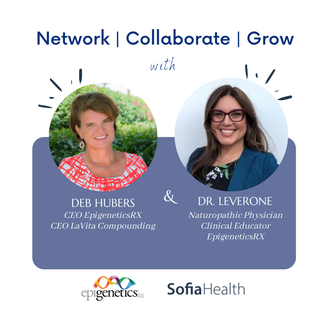 Sofia Health, Los Angeles, CA | Sofia Health