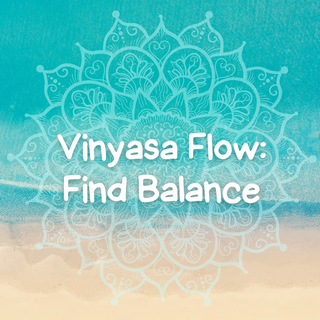 Coaching | Find Your Center: Yoga Classes for Perfect Balance | Sofia ...