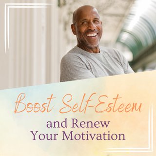 Coaching | Boost Self-Esteem and Renew Your Motivation | Sofia Health