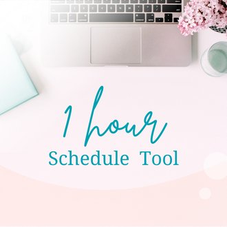 Heather Wolcott, National Board-Certified Health and Wellness Coach ...