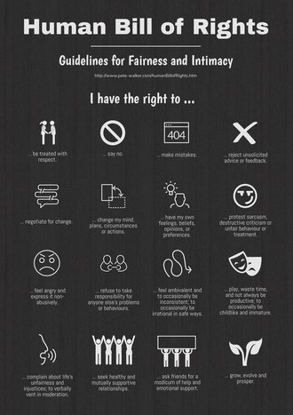 Heather Morgan, Life Coach, Barrie, ON | Sofia Health