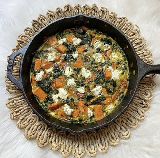 Julia Allard, Holistic Health Coach, San Diego, CA | Sofia Health