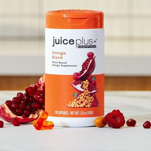 Vitamins & Supplements Products / Supplements | Sofia Health