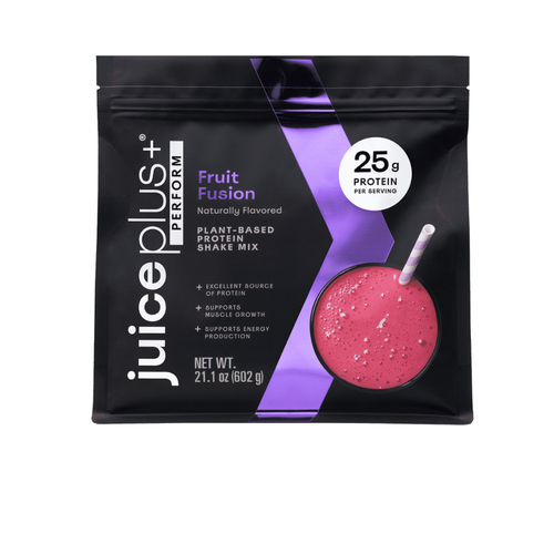 Vitamins & Supplements Products / Powders | Sofia Health