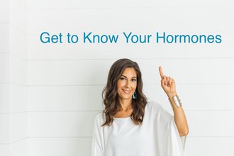 Heather Wolcott, National Board-Certified Health and Wellness Coach ...