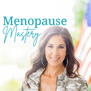 Health | Menopause Mastery Program: Navigating Hormonal Changes with Confidence | Sofia Health