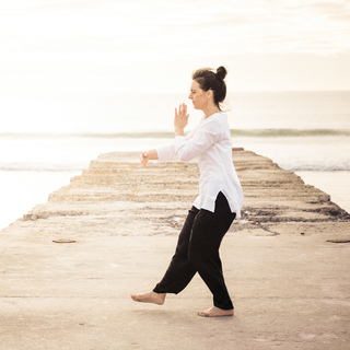 Coaching | Qigong Breathing: Your Path to a Resilient Immune System ...