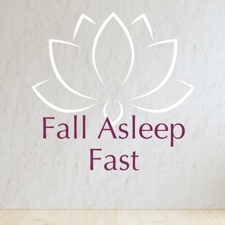 Healing | Yoga & Meditation Exercises to Fall Asleep Faster | Sofia Health