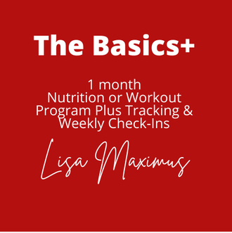 Lisa Maximus | Sofia Health