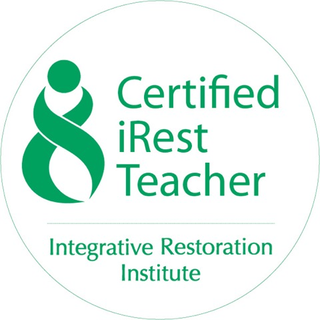 Mental Health | iRest group classes | Sofia Health