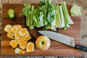 Lisa Maximus | Sofia Health