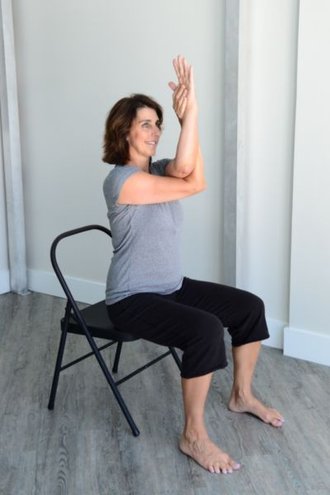 Lisa Long, Movement Educator - Yoga, Jacksonville, FL | Sofia Health