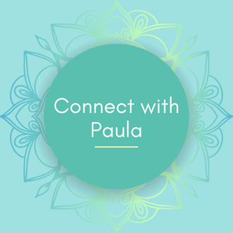 Paula Nelson, Certified Level II Tai Chi, Brooksville, Florida | Sofia ...